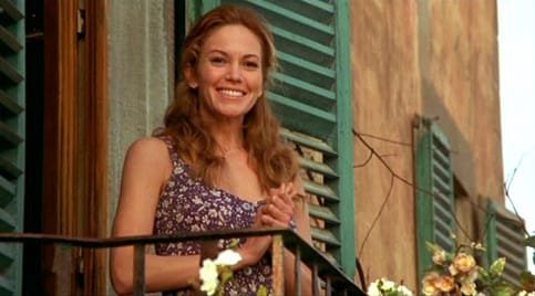 10 of the Best Movies Set In Italy - Messenger Travel